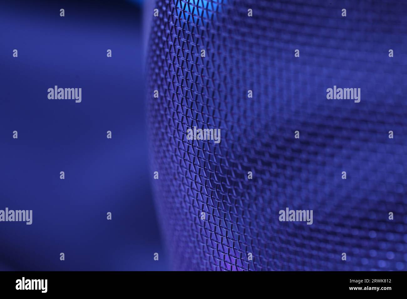 Mesh overlay hi-res stock photography and images - Alamy