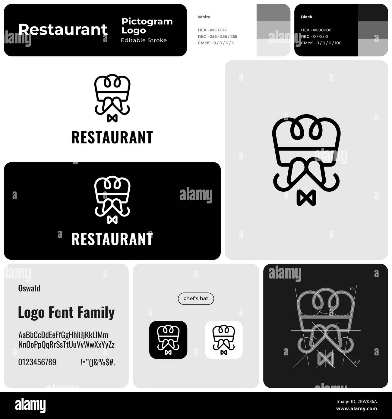 Brand name food Black and White Stock Photos & Images - Alamy