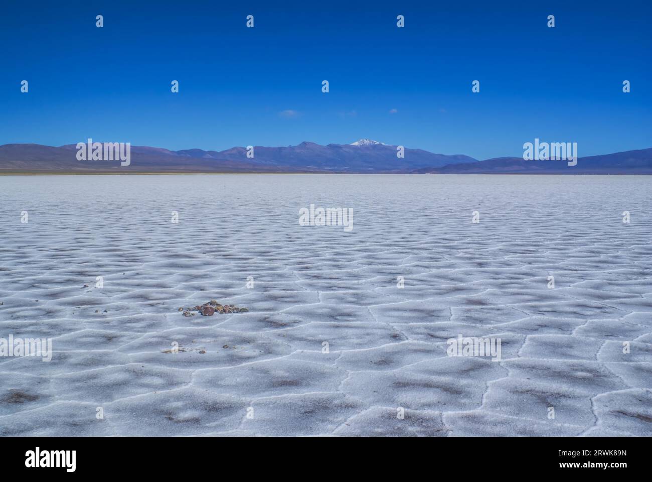 Grandes planes hi-res stock photography and images - Alamy
