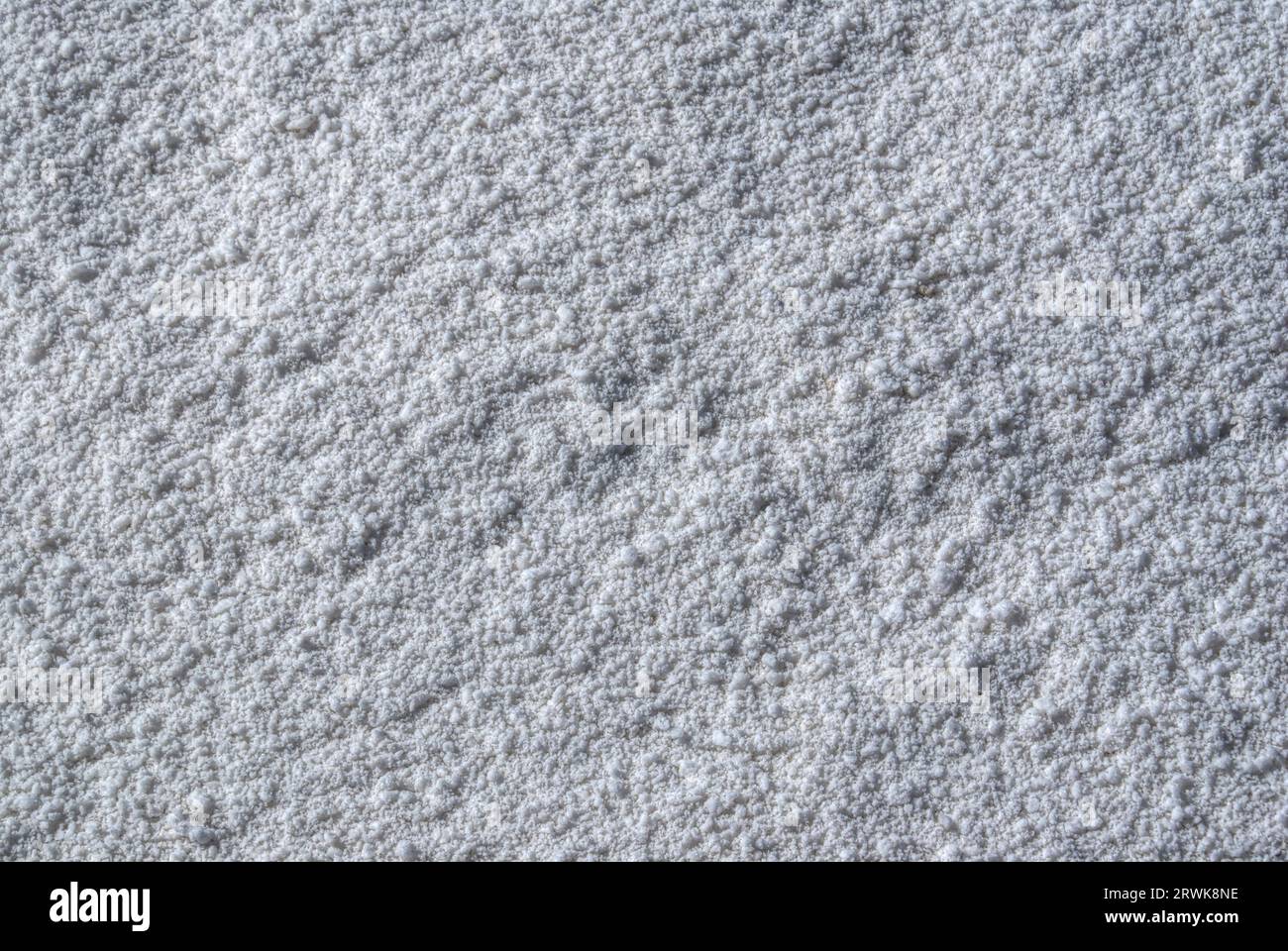 Salt pan structure hi-res stock photography and images - Alamy