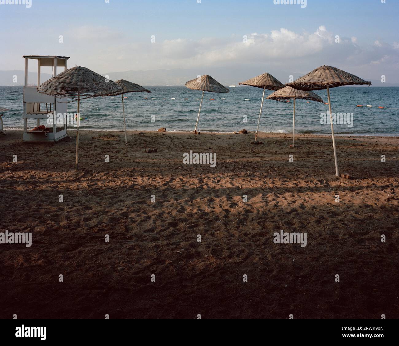 Alan kurdi bodrum hi-res stock photography and images - Alamy