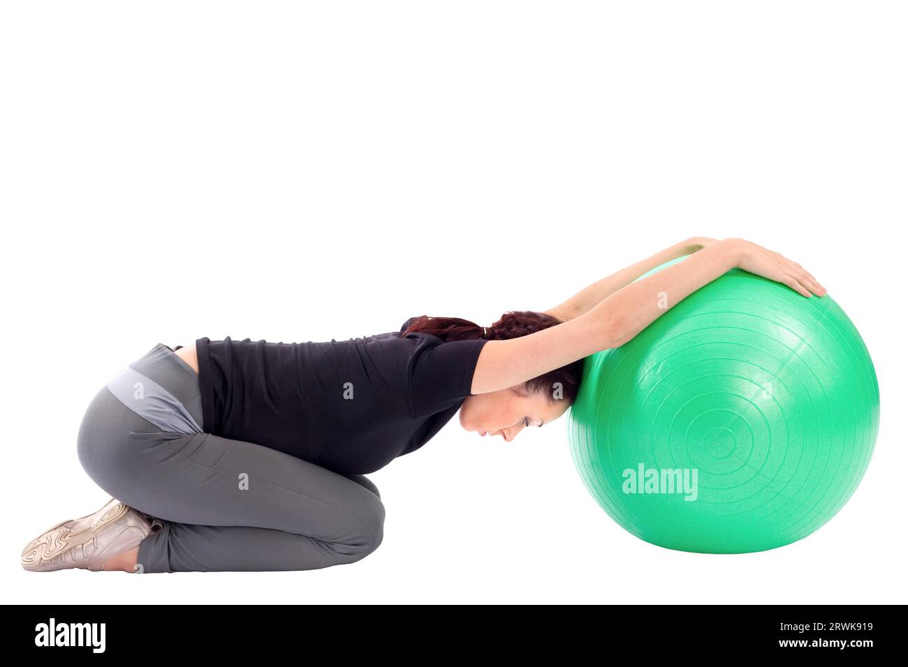 Out activity Cut Out Stock Images & Pictures - Alamy