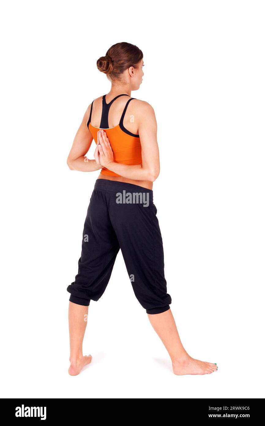 First stretch Cut Out Stock Images & Pictures - Alamy