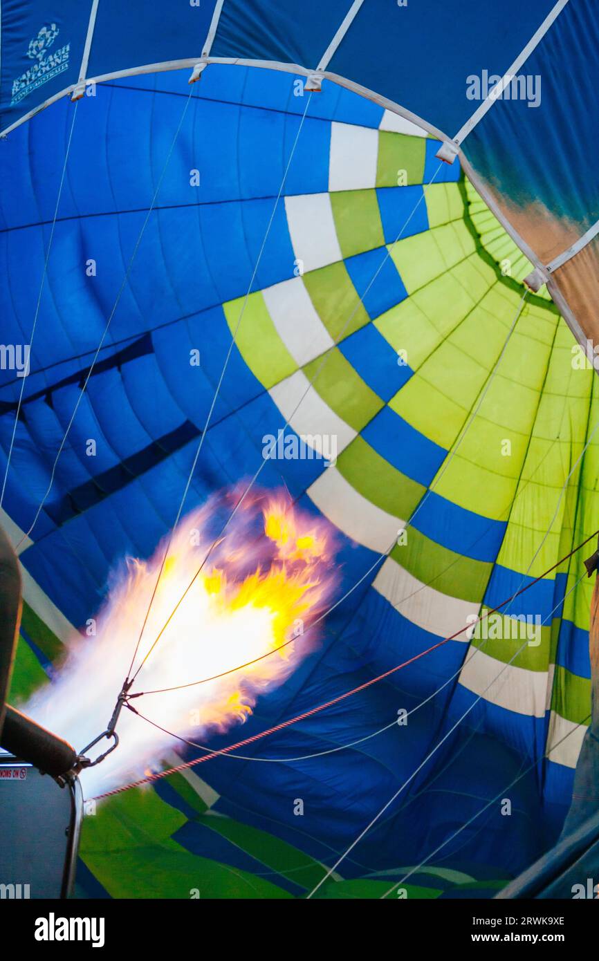 Blast of cold air hi-res stock photography and images - Alamy