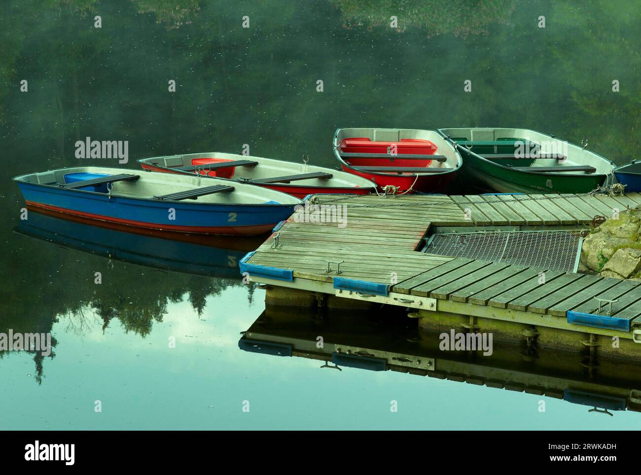 The Saale is a river in Bavaria, Thuringia and Saxony-Anhalt. With a ...