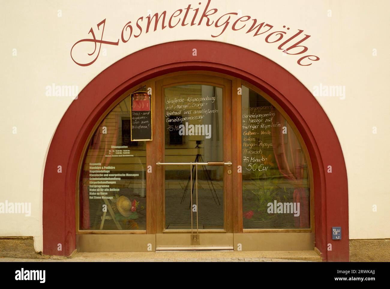 Gesch hi-res stock photography and images - Alamy