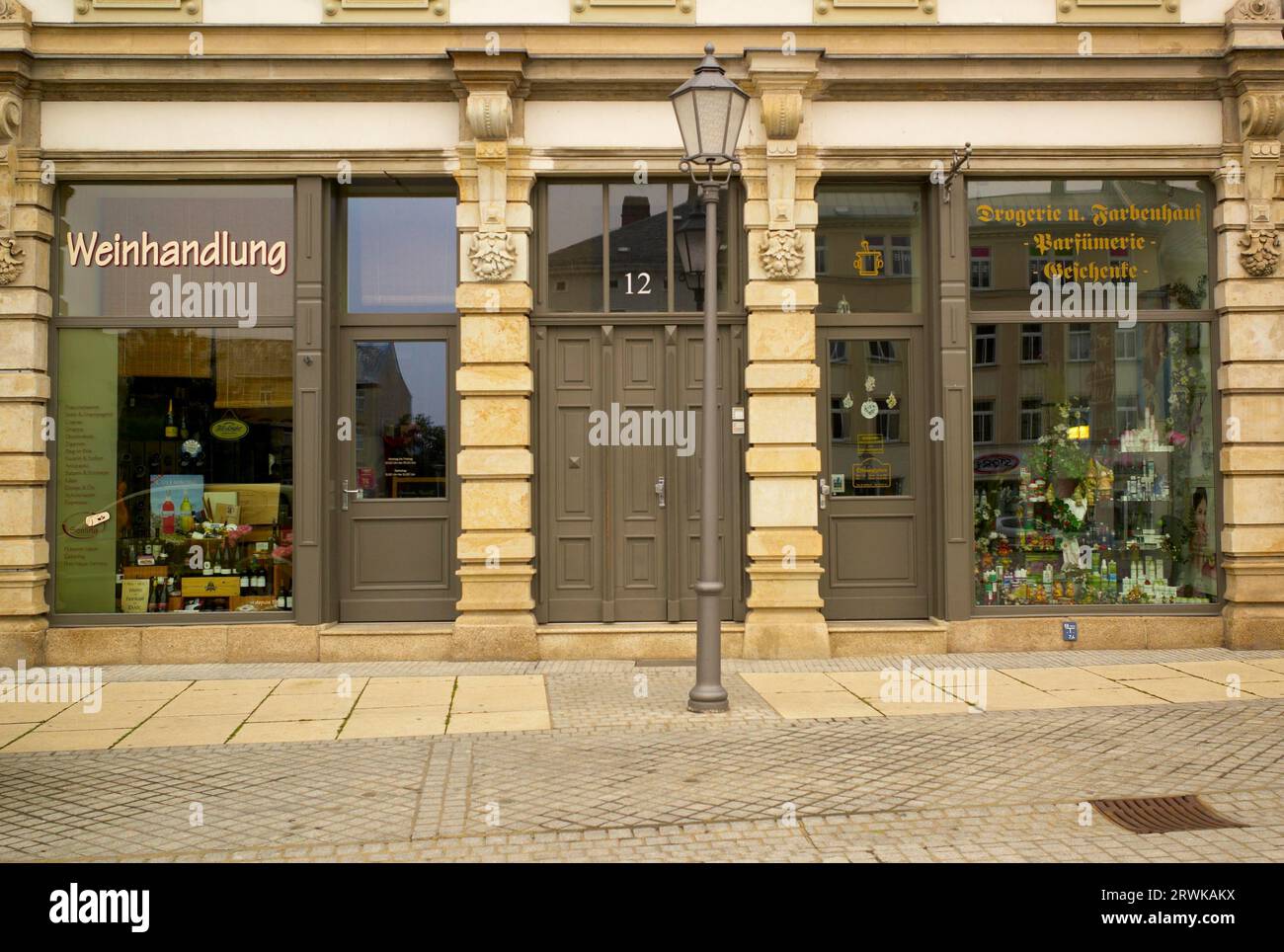Gesch hi-res stock photography and images - Alamy