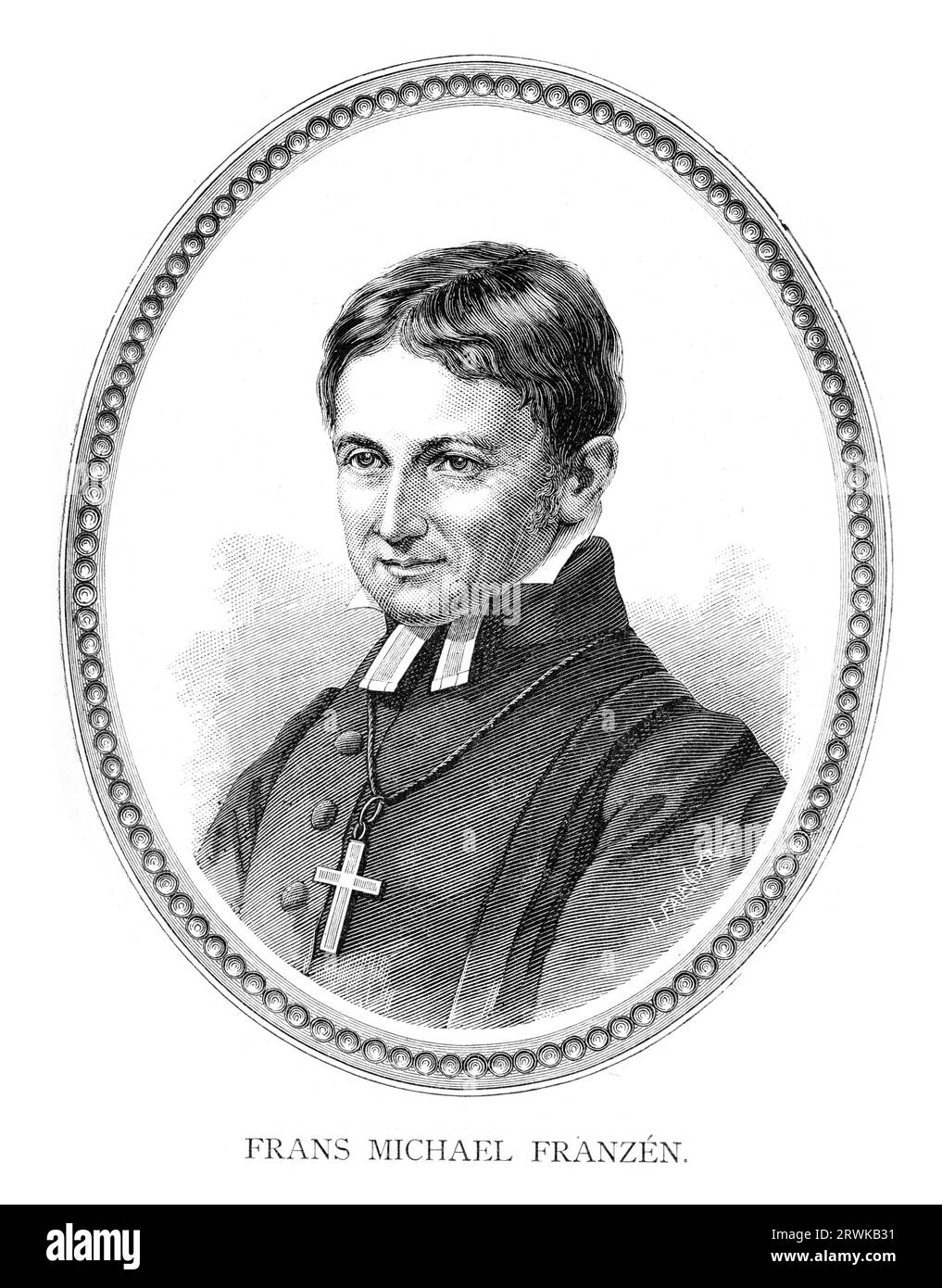 February in europe Cut Out Stock Images & Pictures - Alamy