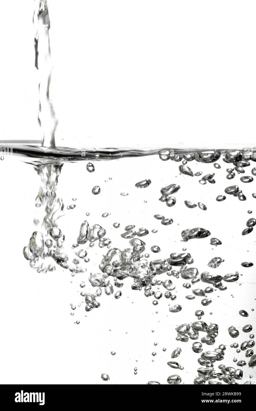 Liquid tap hi-res stock photography and images - Alamy