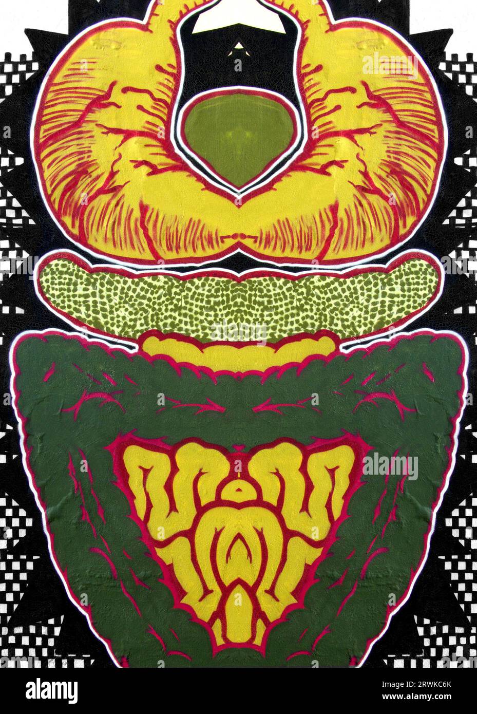 Freedom depiction hi-res stock photography and images - Alamy