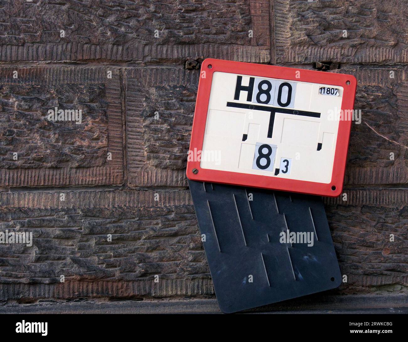 Water hydrant on board hi-res stock photography and images - Alamy