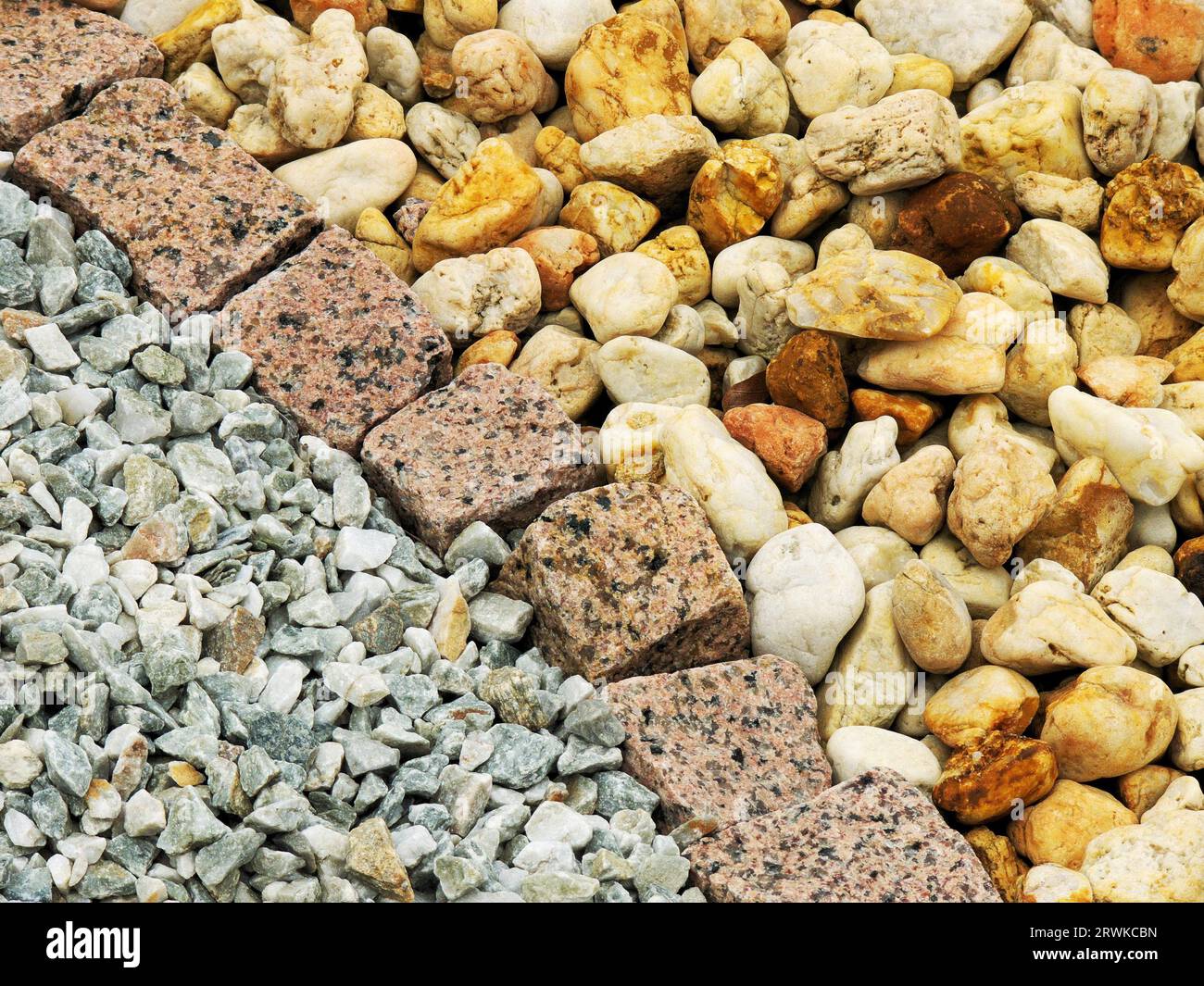 Decorative process hi-res stock photography and images - Alamy