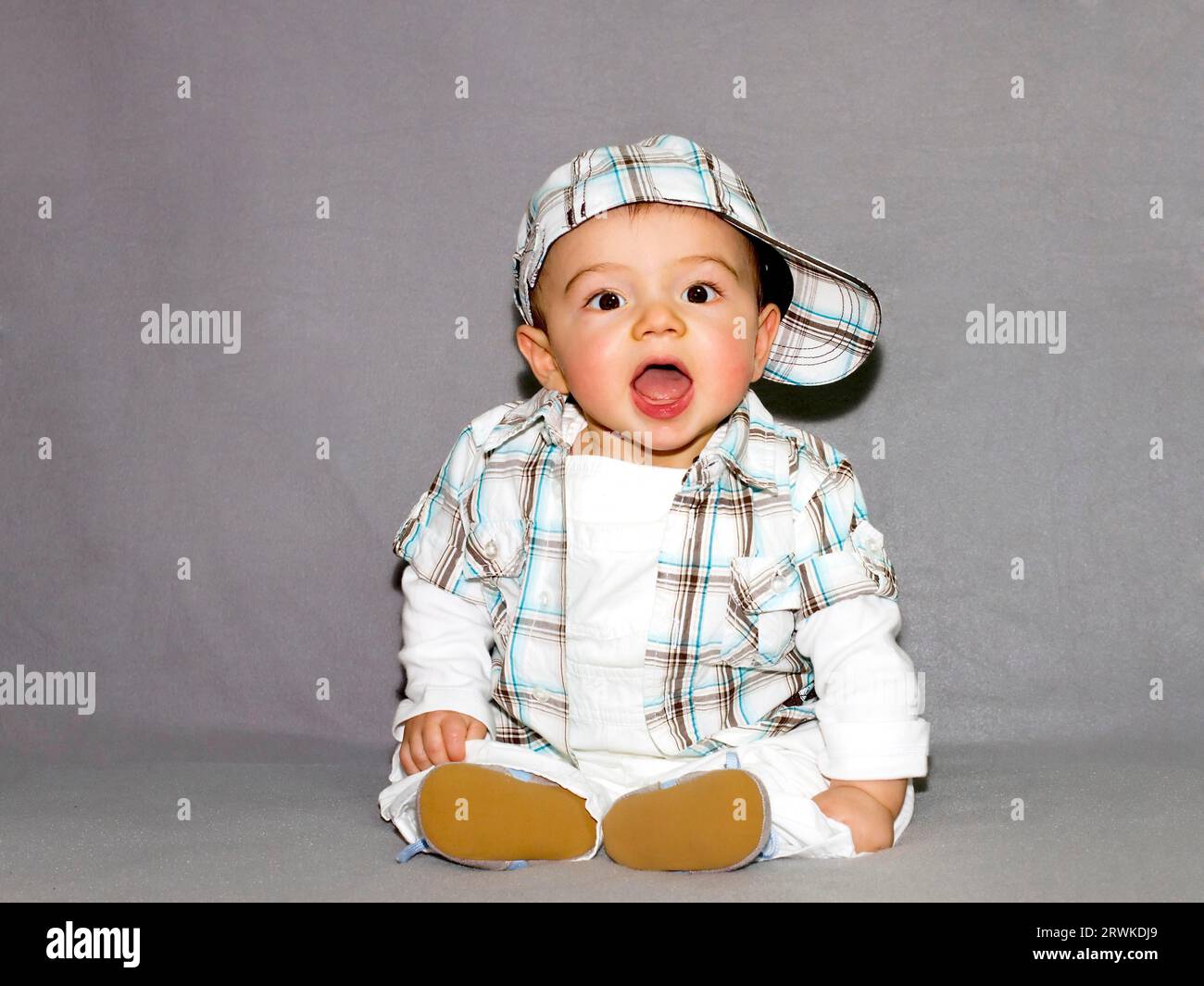 Junge person hi-res stock photography and images - Alamy