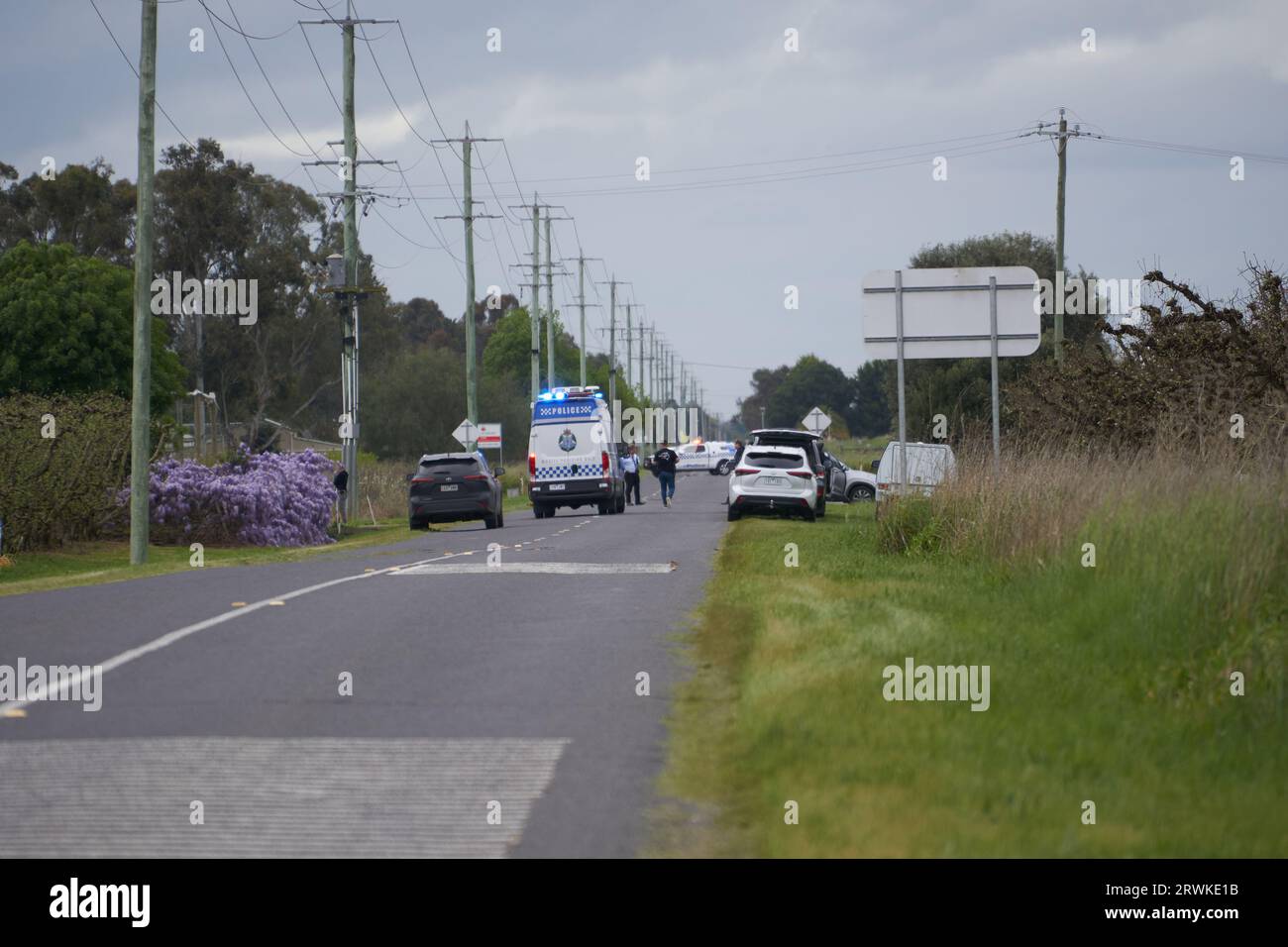 Ardmona victoria hi-res stock photography and images - Alamy