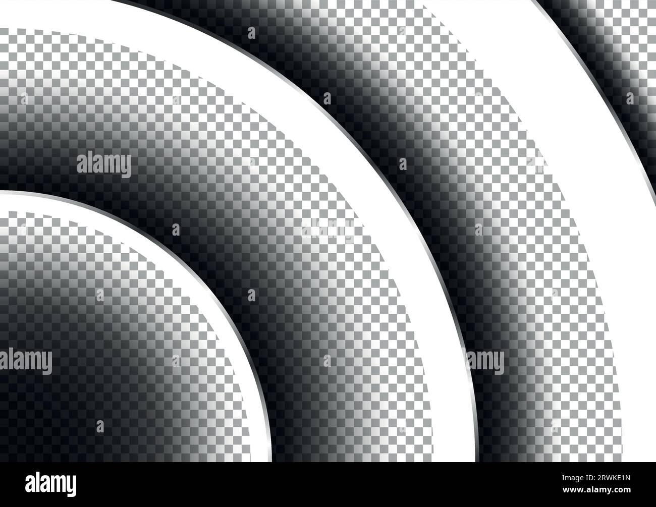 Simulating Stock Vector Images - Alamy