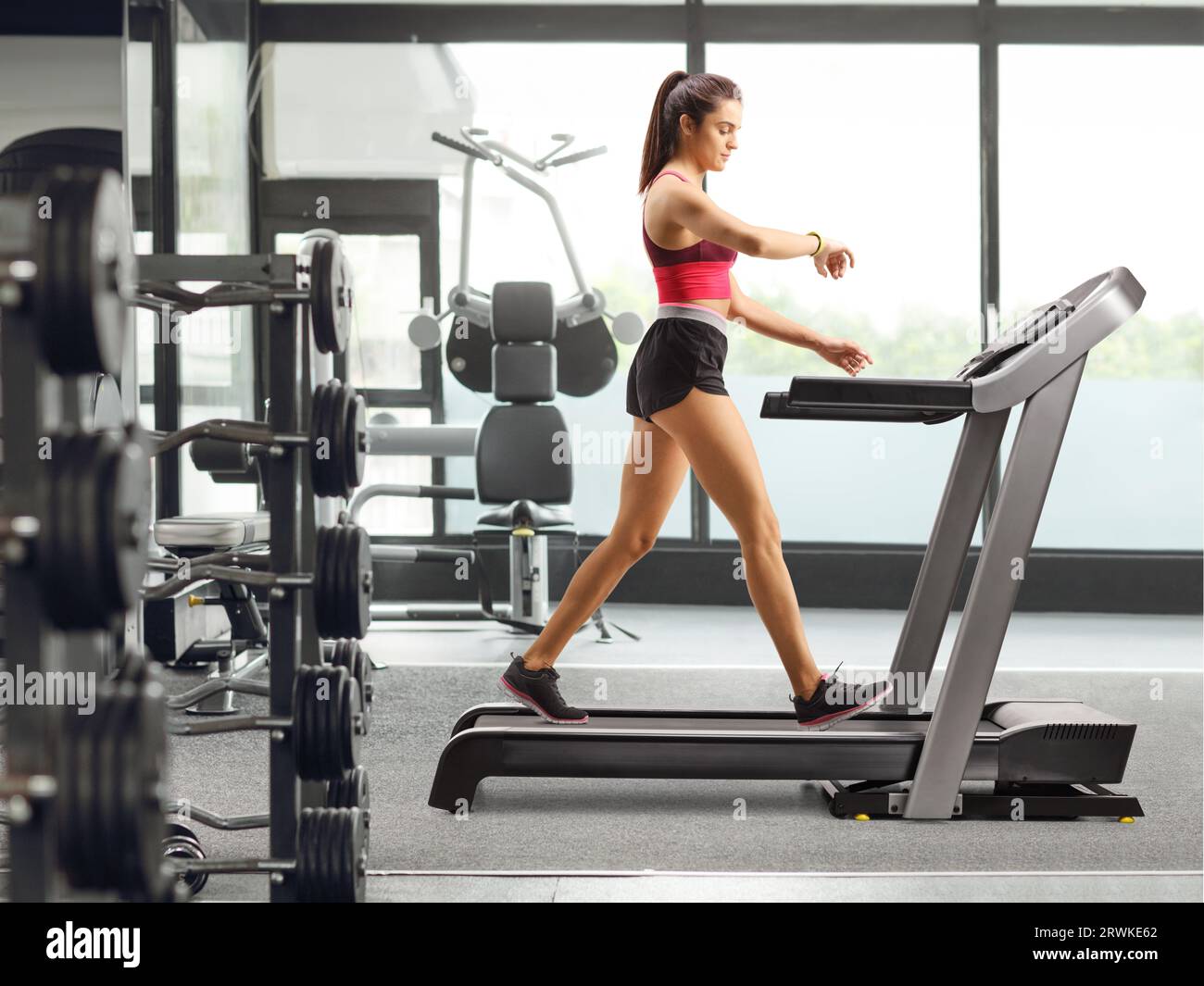 Arm band hi-res stock photography and images - Alamy