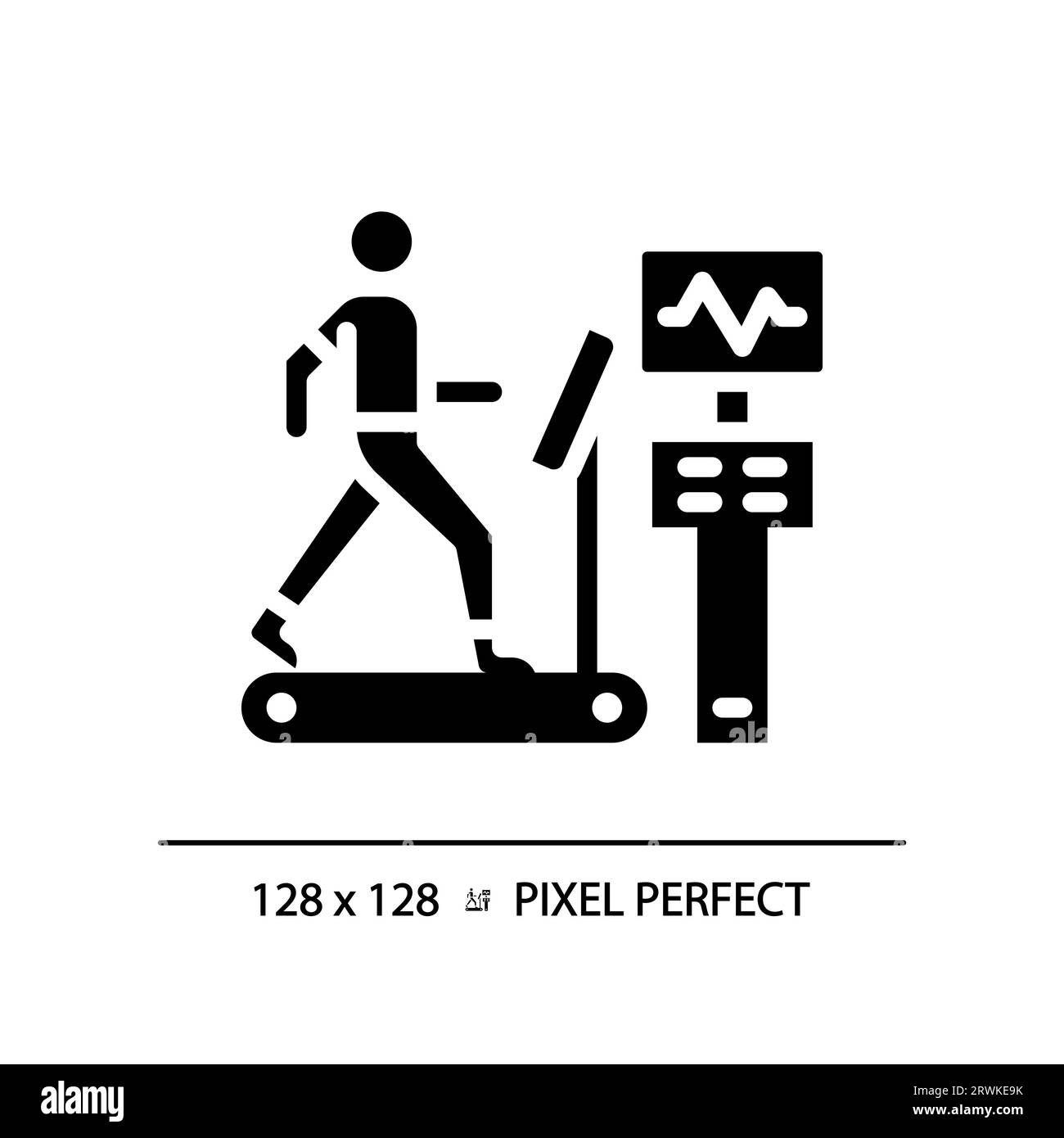 Exam stress silhouette Black and White Stock Photos & Images - Alamy