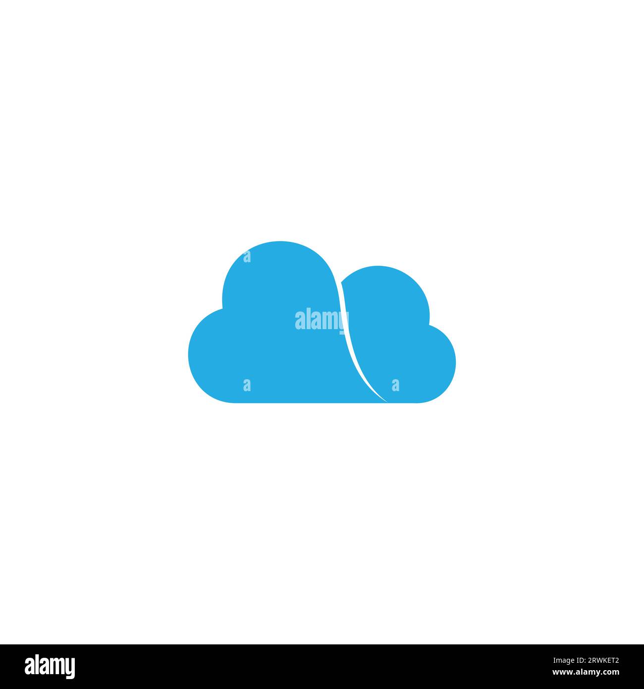 Lovely cloud hi-res stock photography and images - Alamy