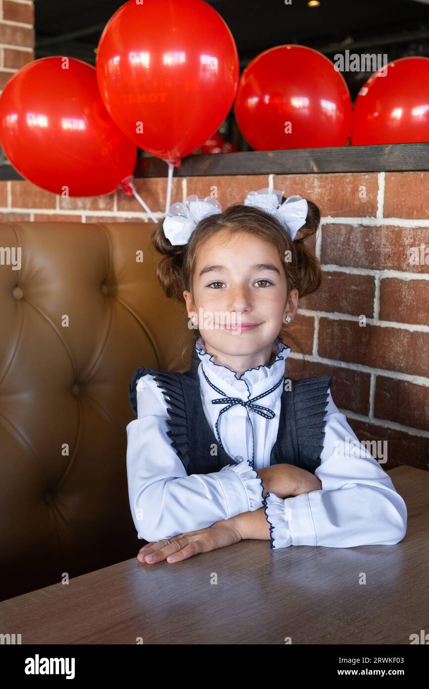 Grade 1 student hi-res stock photography and images - Alamy