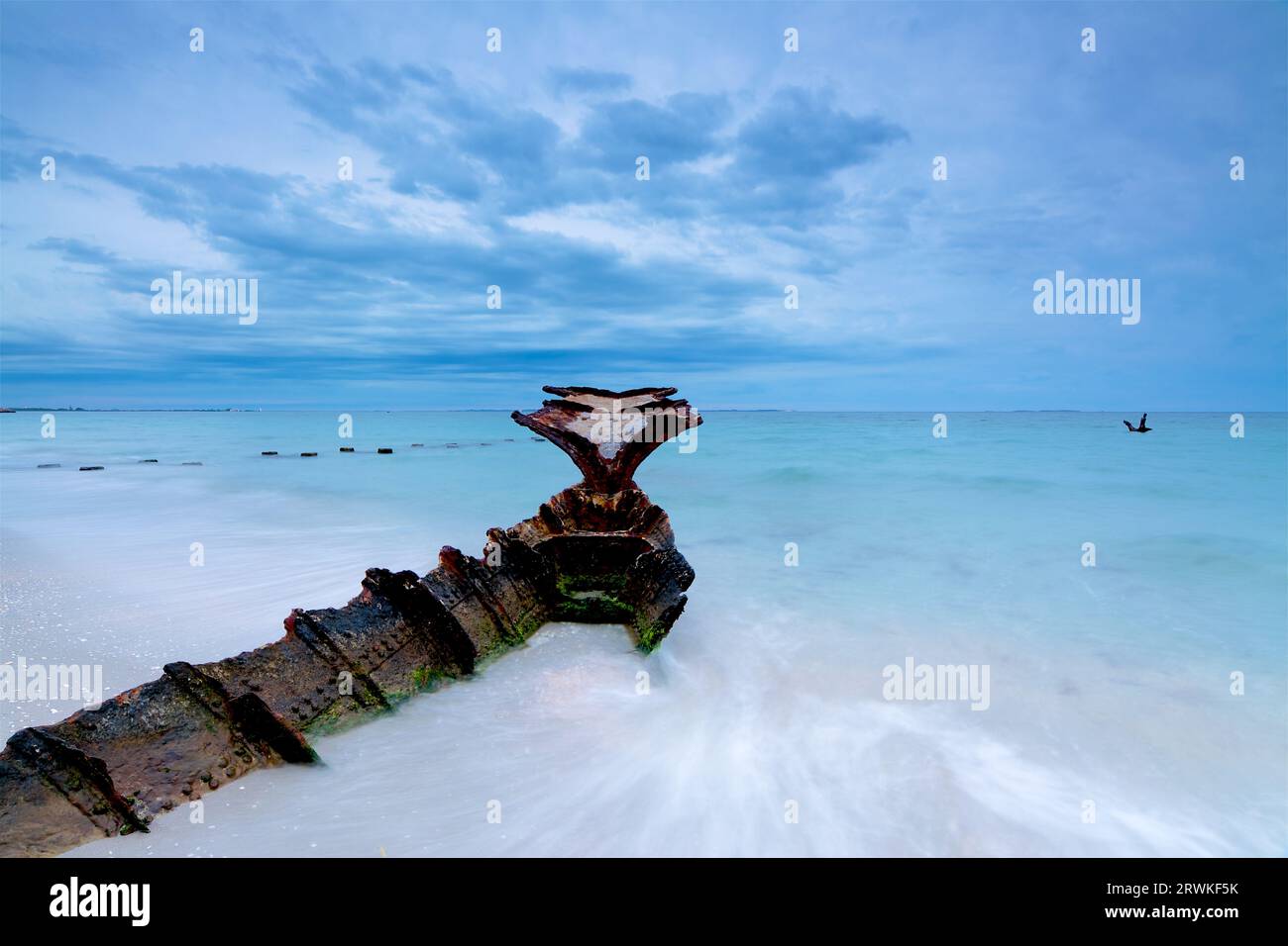 Cy o'connor western australia hi-res stock photography and images - Alamy