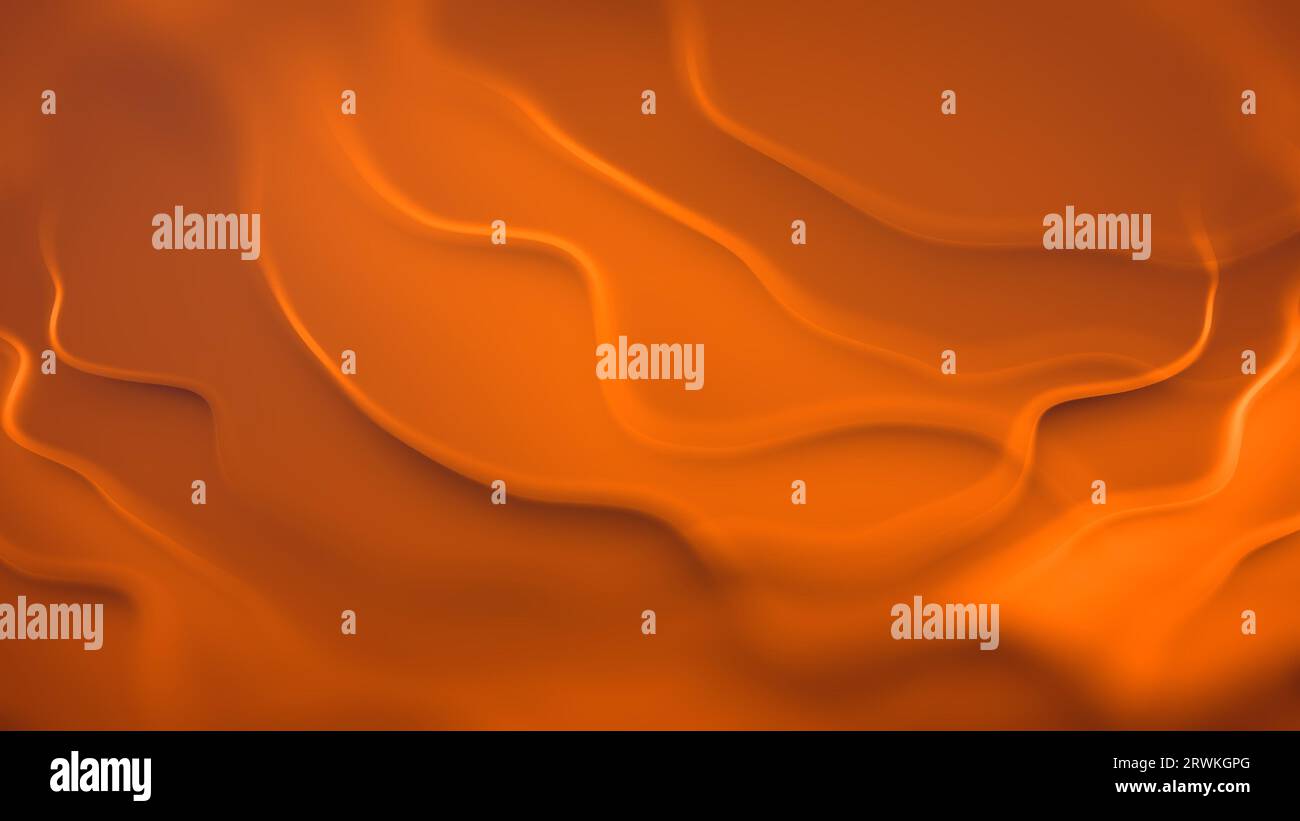 Abstract futuristic fashion shimmering background hi-res stock ...