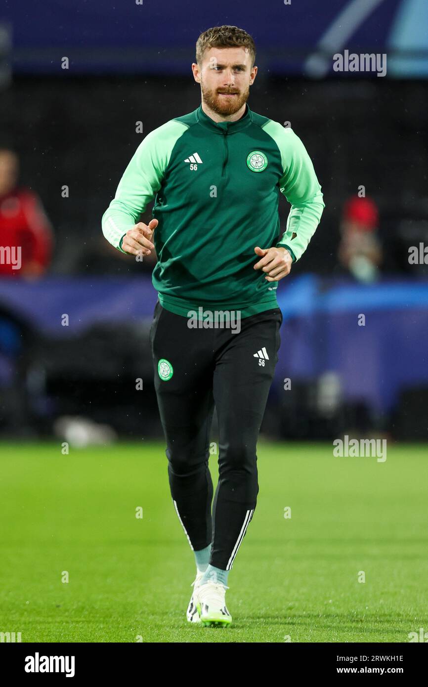 Ralston hi-res stock photography and images - Alamy