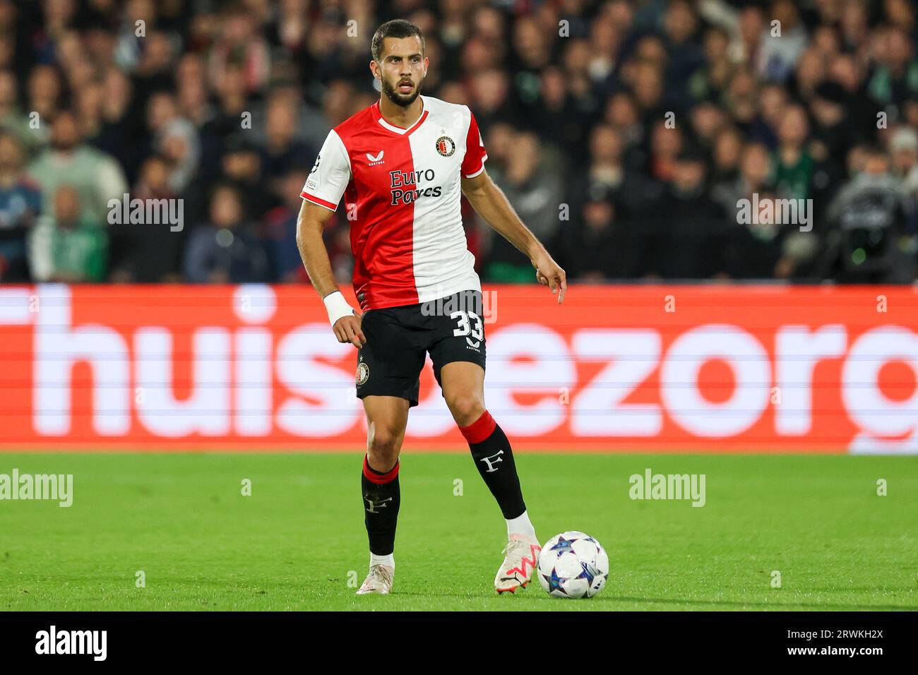 David hancko 2024 hi-res stock photography and images - Alamy