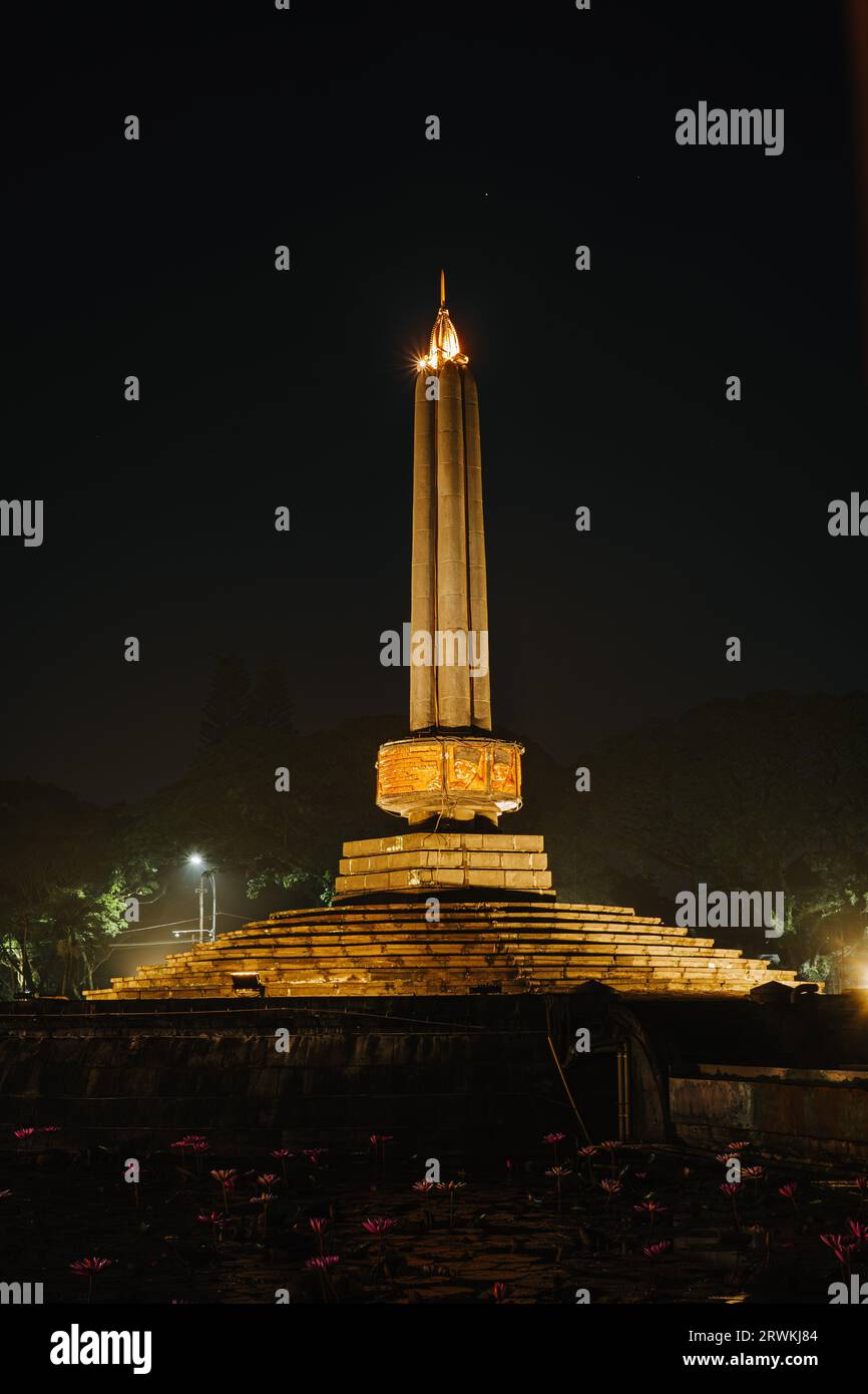 East java jawa timur hi-res stock photography and images - Alamy