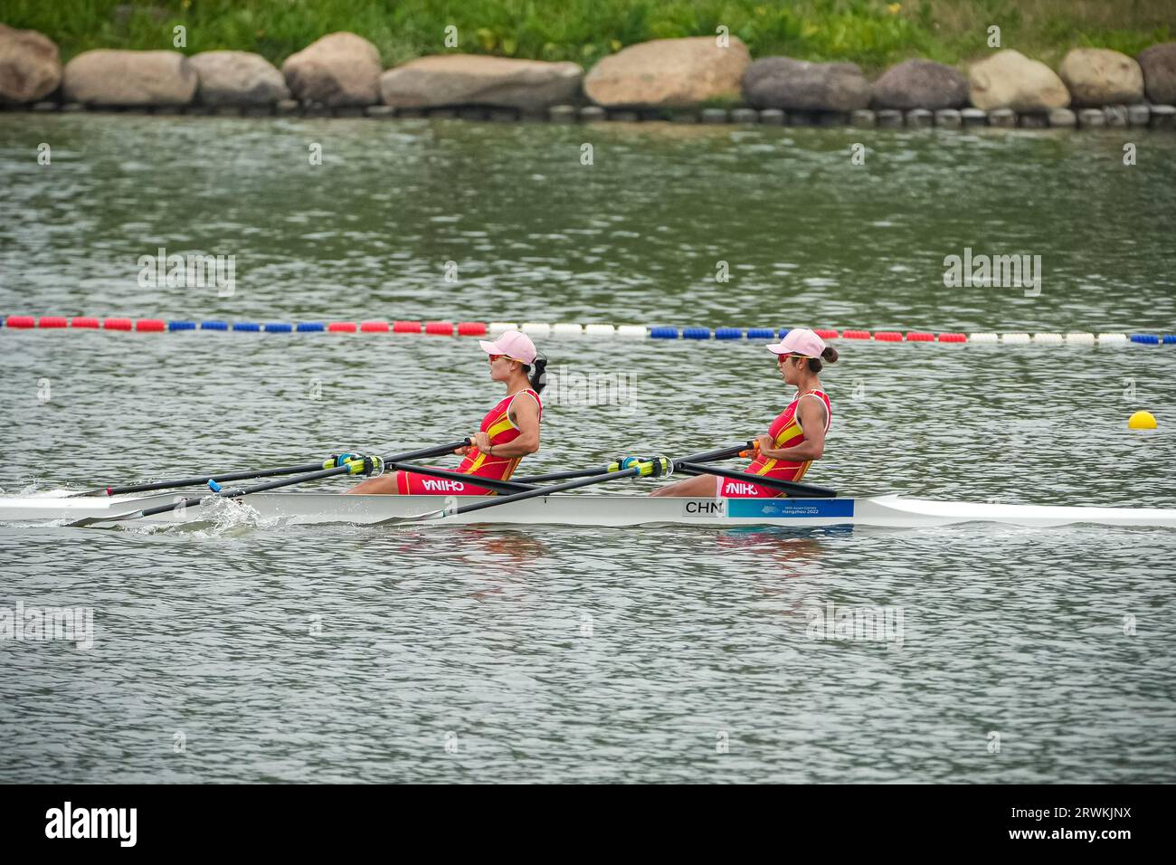 Lu shen hi-res stock photography and images - Alamy