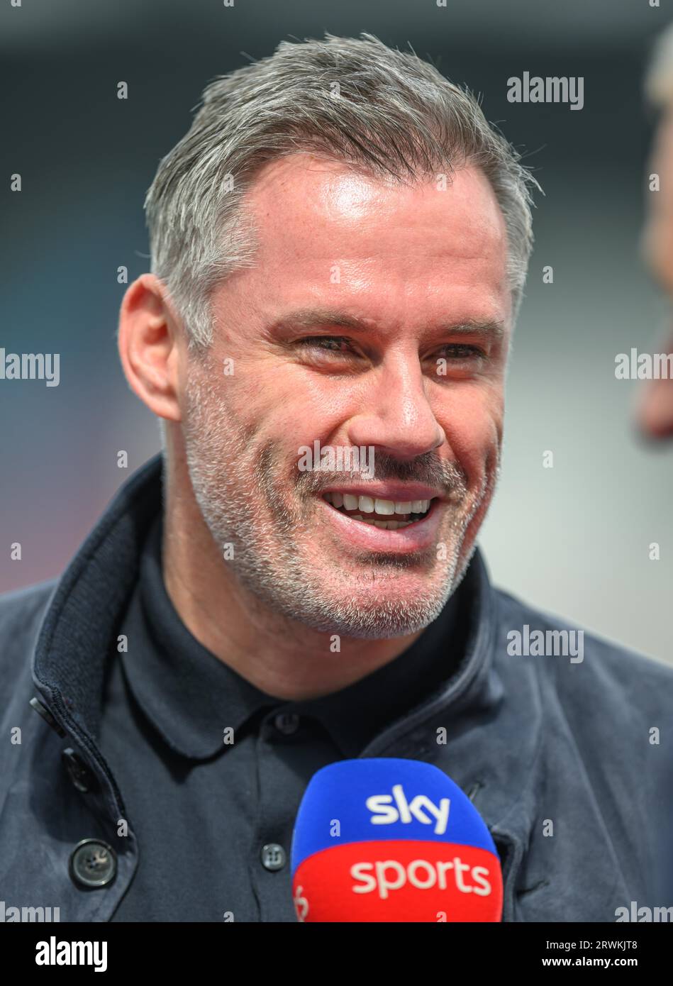 London, UK. 20th Aug, 2023 - West Ham United v Chelsea - Premier League ...