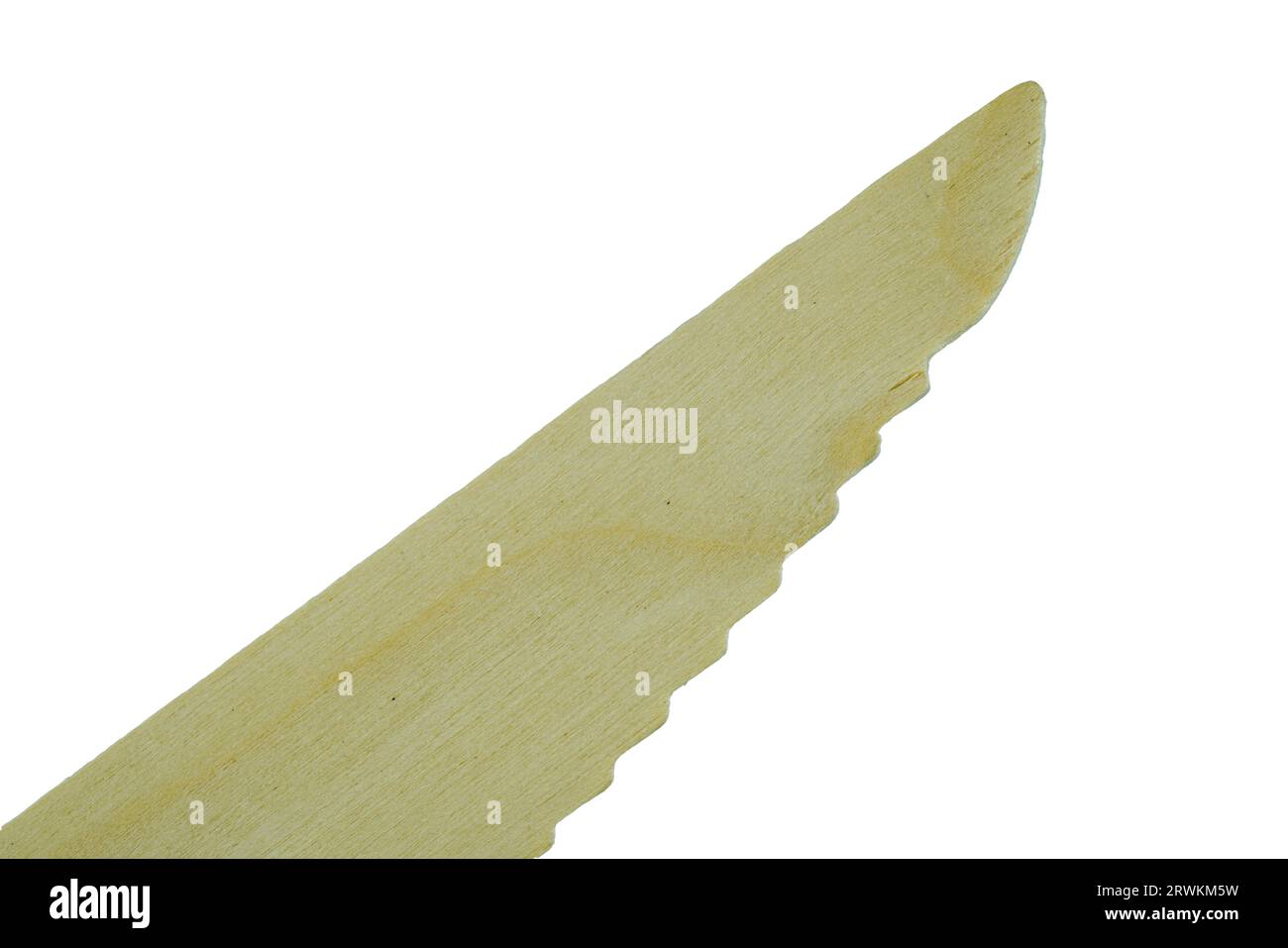 Objects Things Different Isolated Against White Background Stock Photo ...