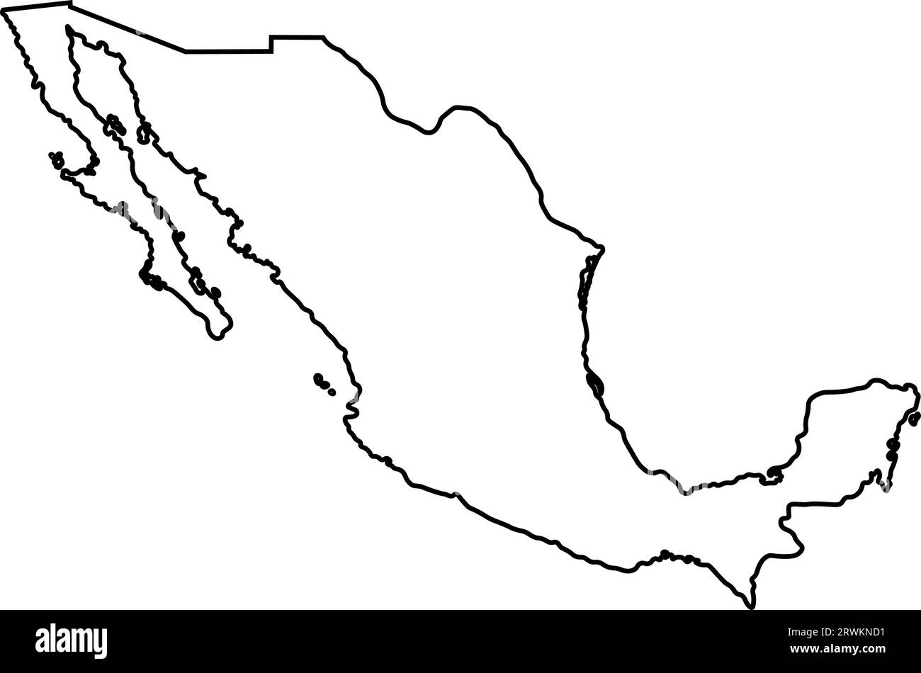 Vector isolated illustration icon with black line silhouette of ...