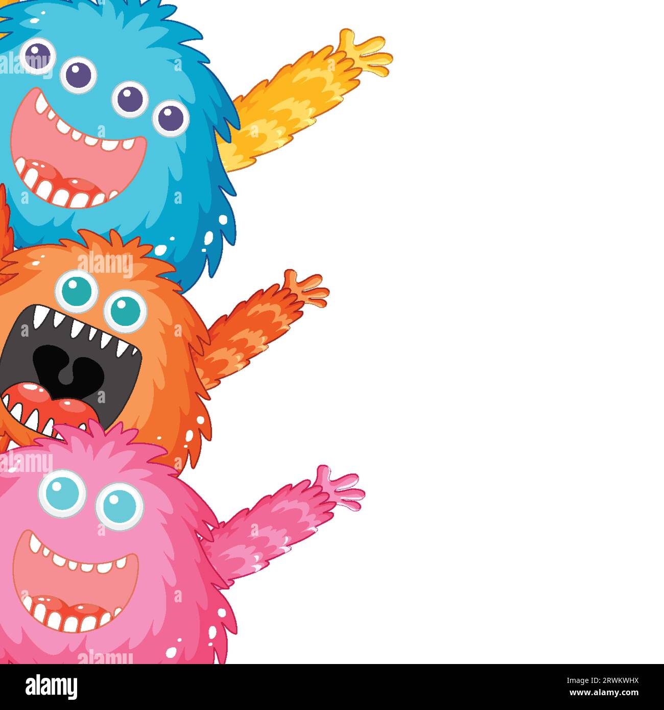 Imaginary border hi-res stock photography and images - Alamy