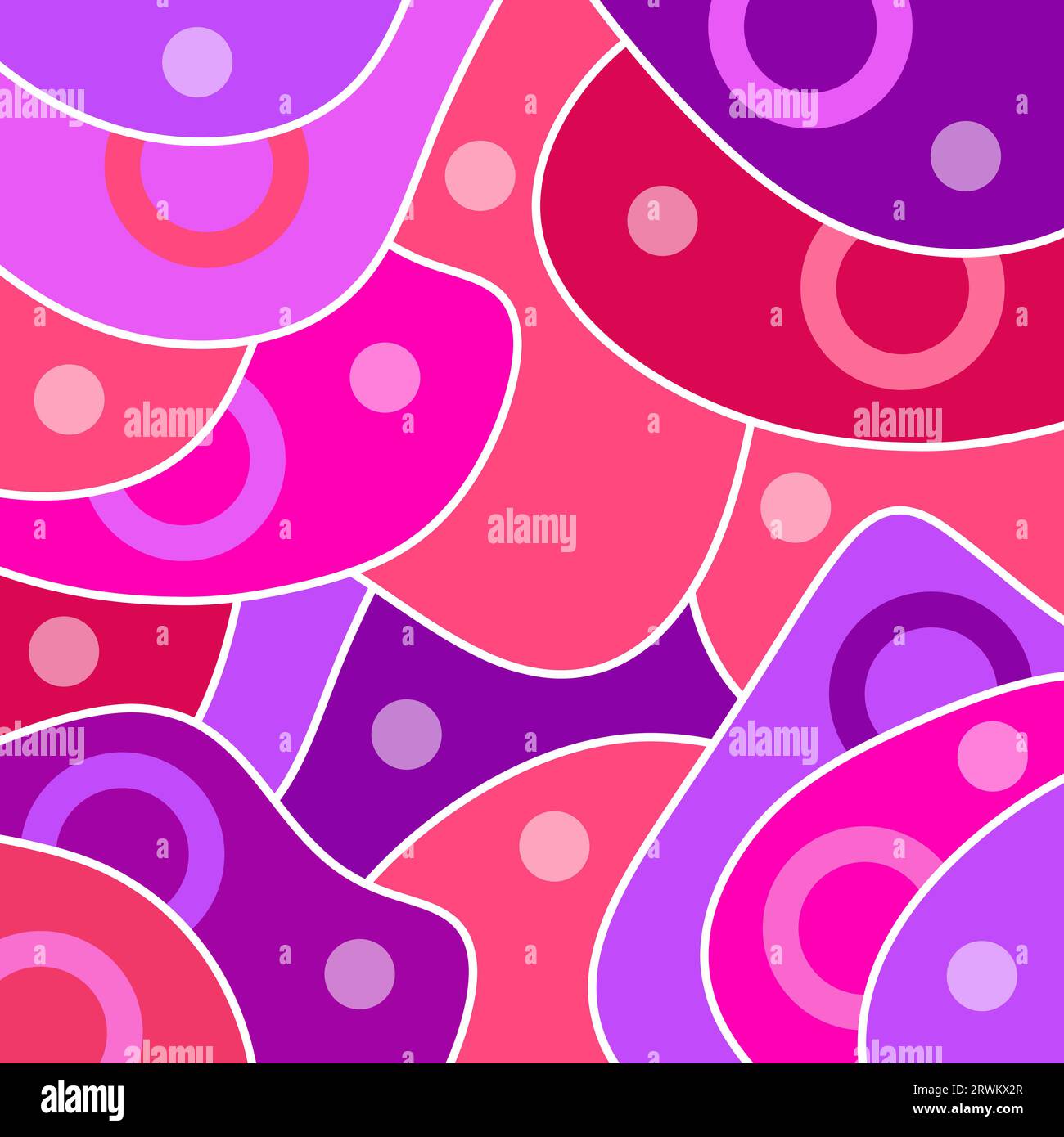 Feminine shapes hi-res stock photography and images - Alamy