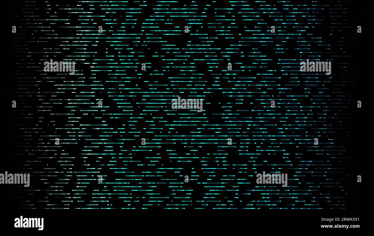 Code 4k hi-res stock photography and images - Alamy