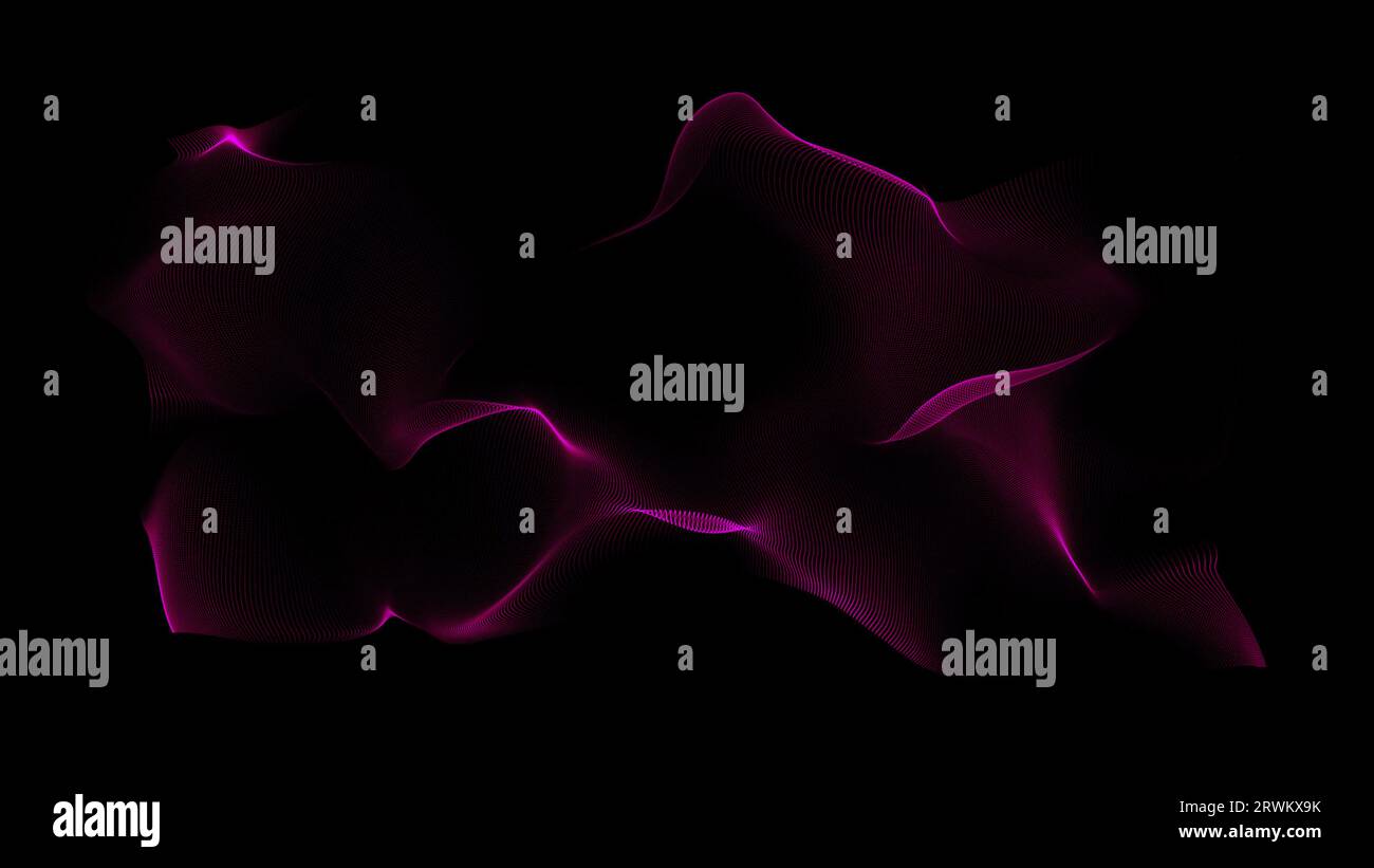 Beautiful purple abstract background. Violet neutral backdrop for ...