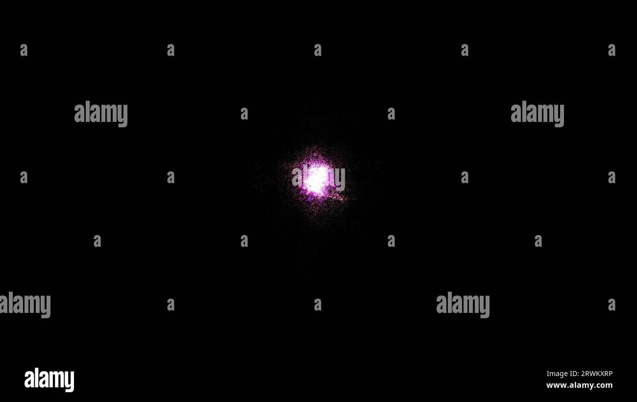 elementary particle of standard model. Neutrino spinning with waves of ...