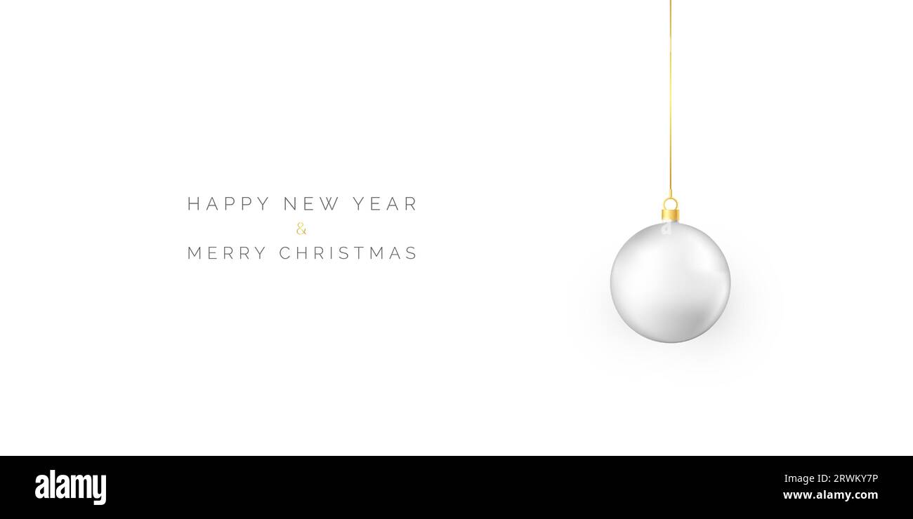 Party on xmas holiday Stock Vector Images - Alamy