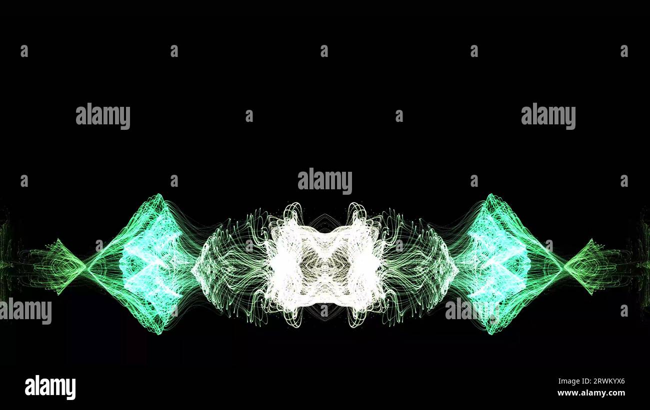 Flame effect electric fire hi-res stock photography and images - Alamy