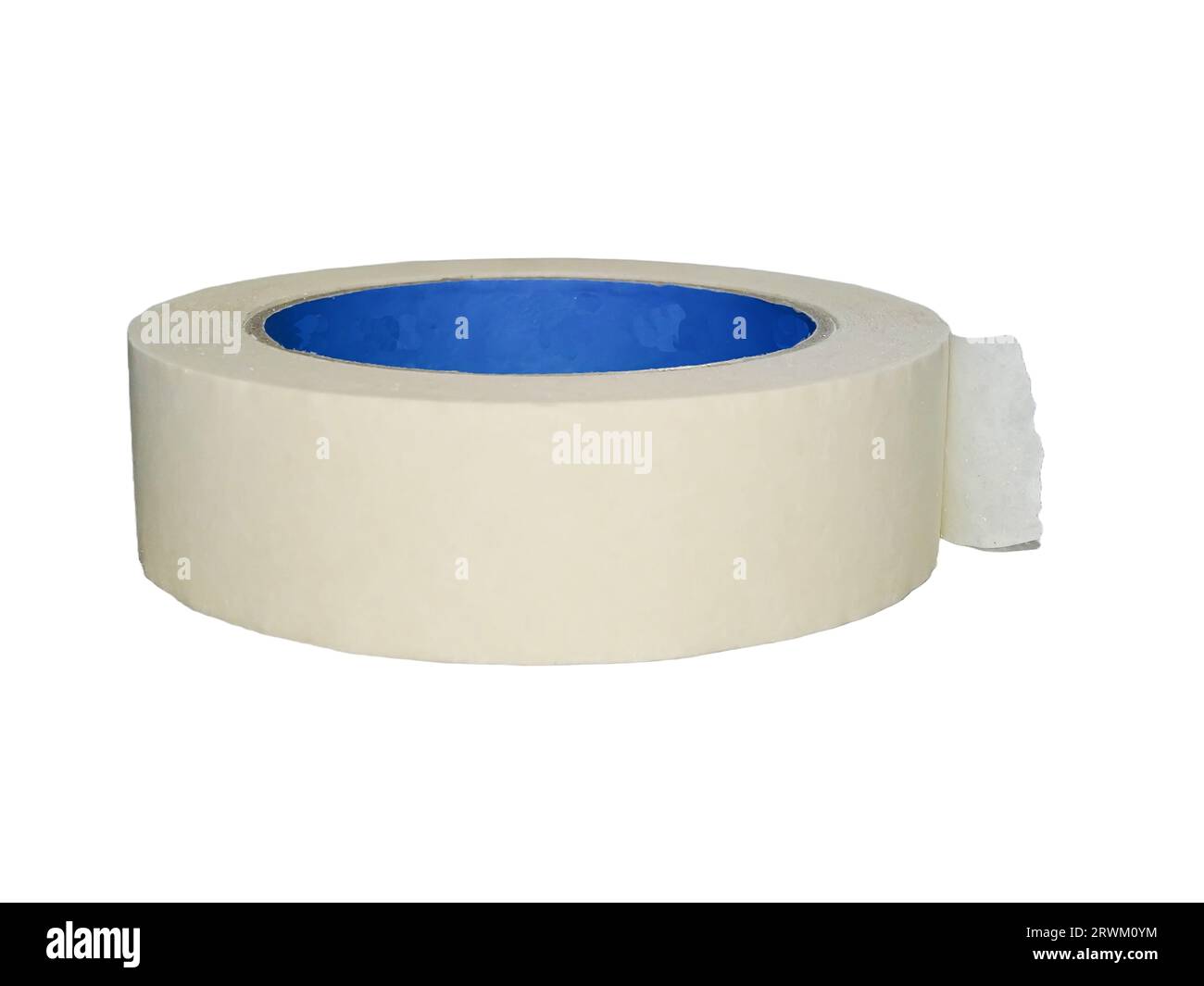 Round roll hi-res stock photography and images - Alamy