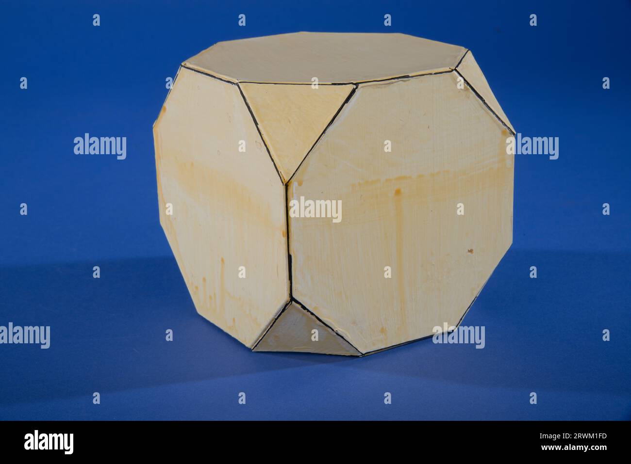 Martin berman hi-res stock photography and images - Alamy