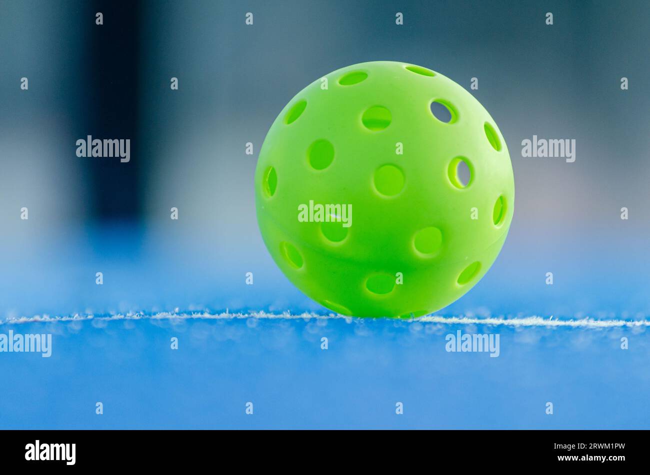 Pickleball design hi-res stock photography and images - Alamy