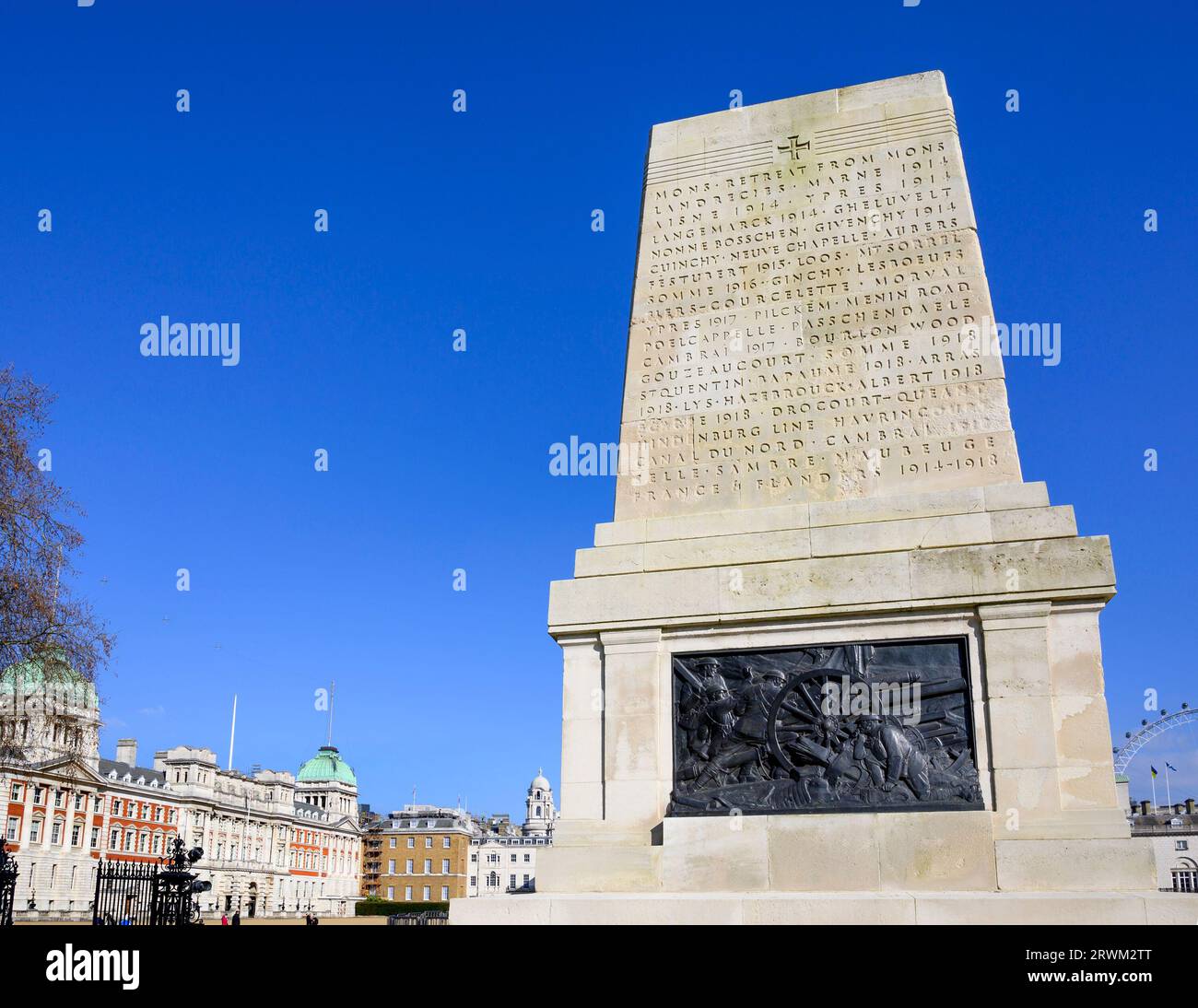 Divisional city hi-res stock photography and images - Alamy