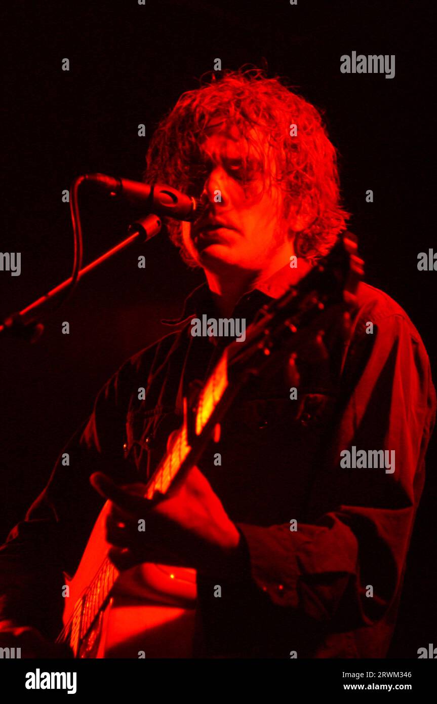 Peter hayes hi-res stock photography and images - Alamy