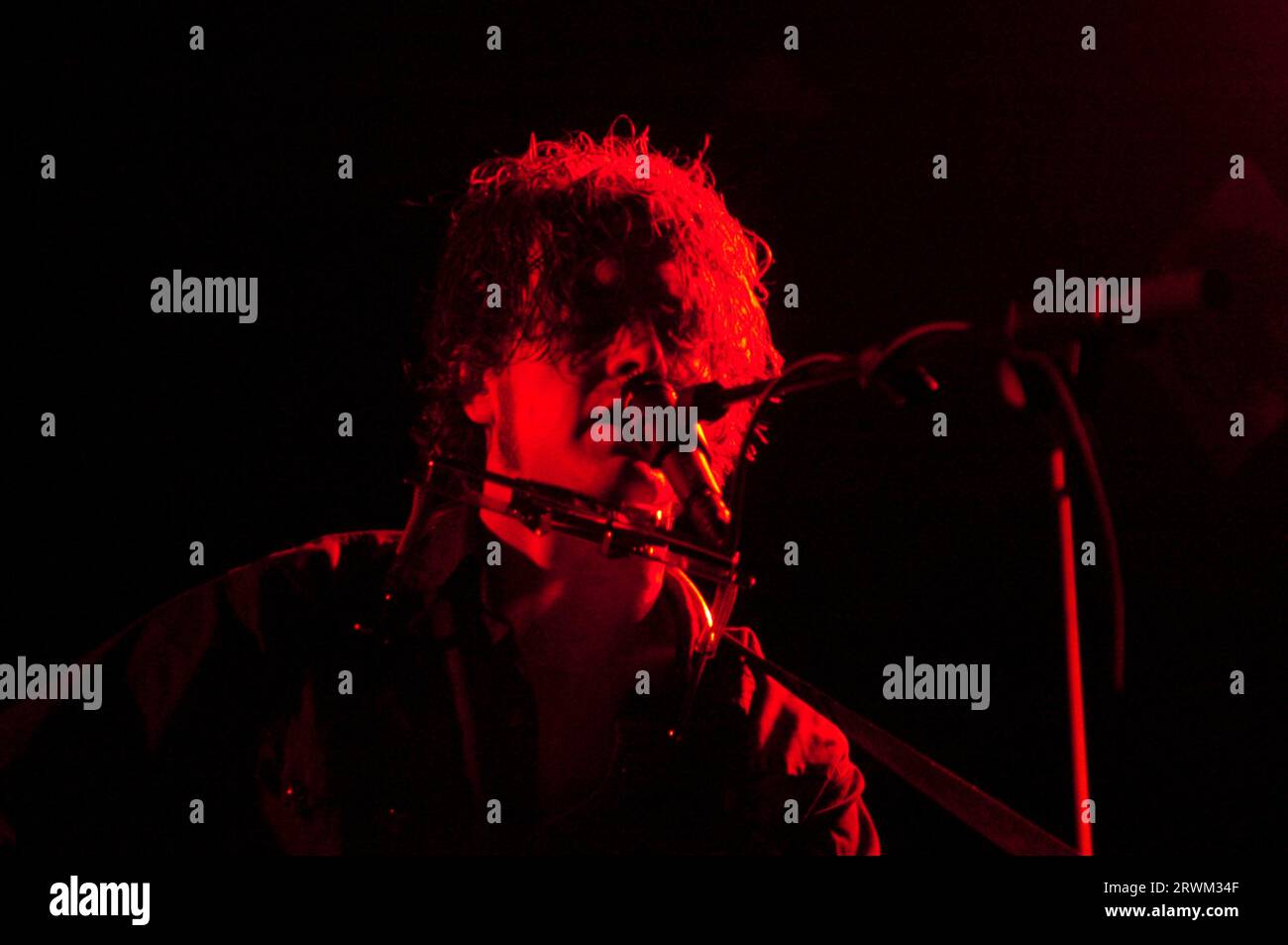 Peter hayes hi-res stock photography and images - Alamy