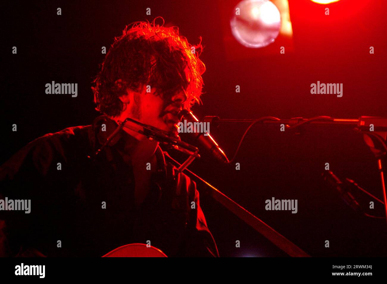 Peter hayes hi-res stock photography and images - Alamy