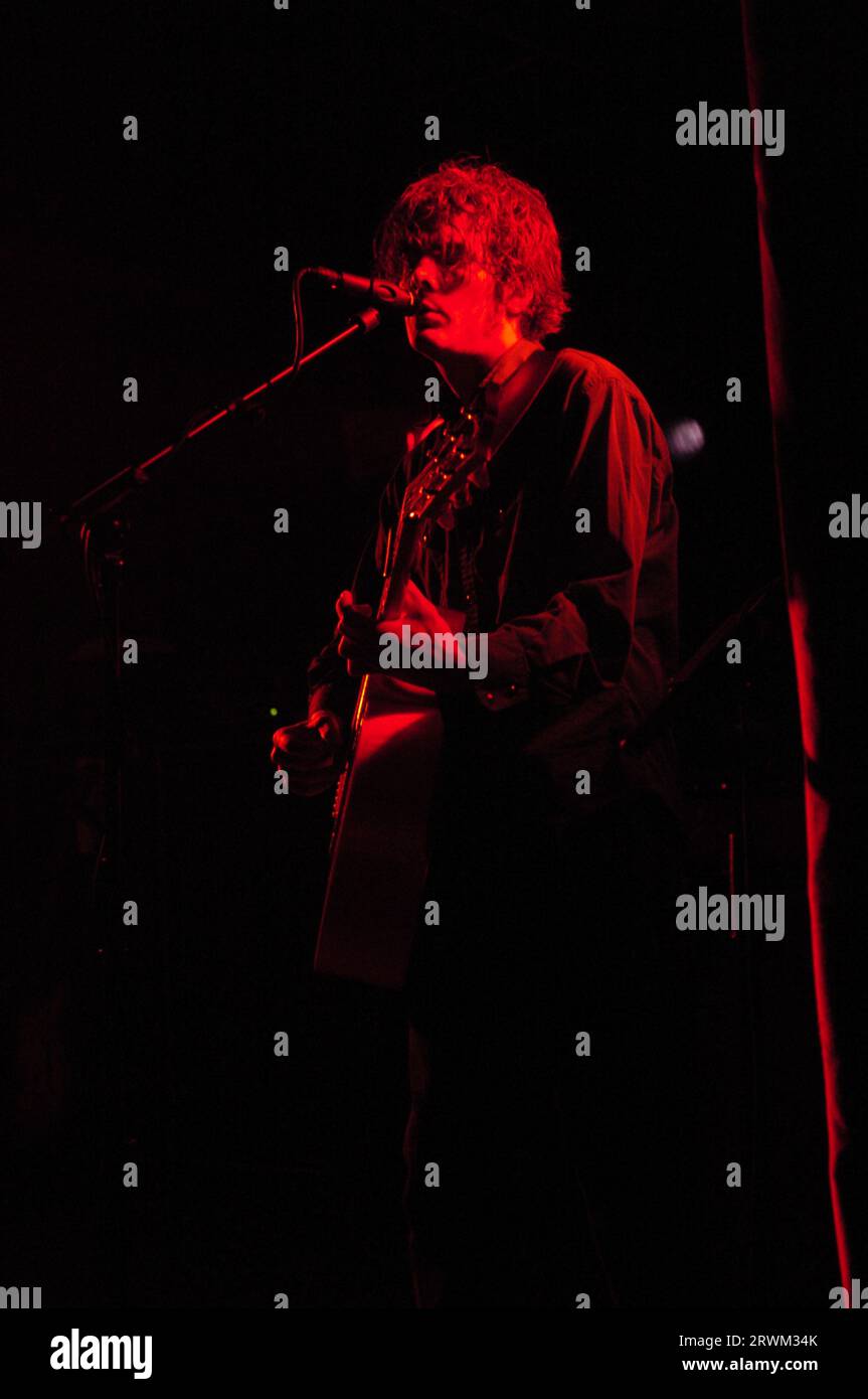 Peter hayes hi-res stock photography and images - Alamy