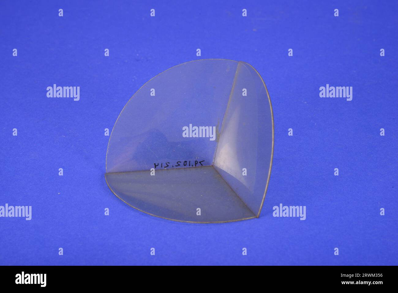 Quadrantal hi-res stock photography and images - Alamy