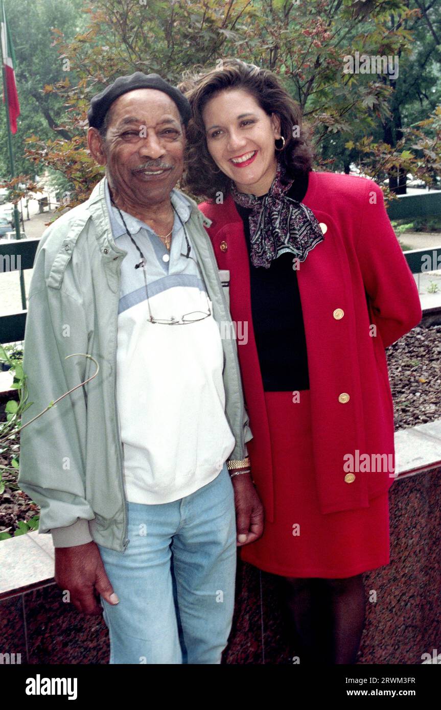 Unreleased material hi-res stock photography and images - Alamy