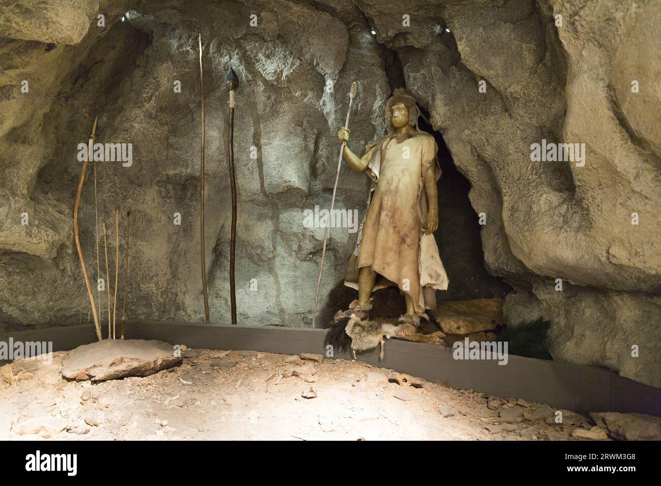 National museum of hungary hi-res stock photography and images - Alamy